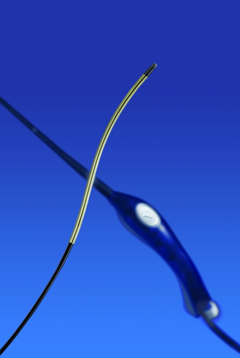 Surgical methods for varicose veins | The Varicose vein Clinic Tokyo