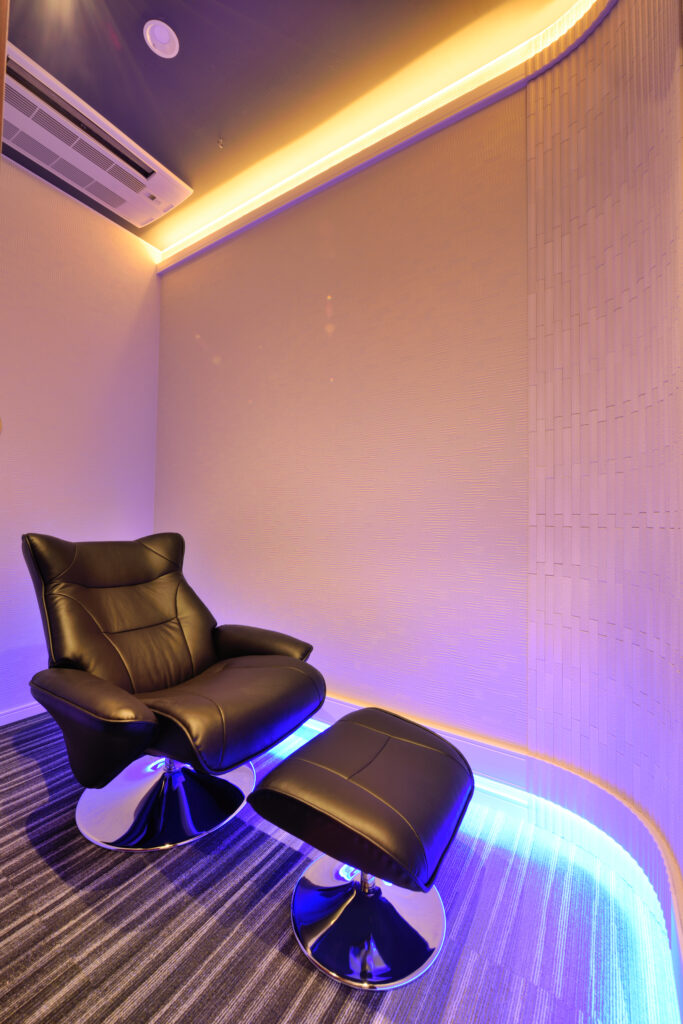 Discover The Varicose Vein Clinic TOKYO: Your Destination for Advanced ...